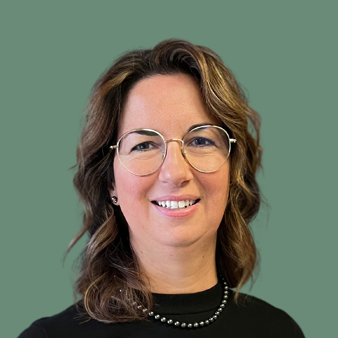 Jill Oliver | Indiana Health Group