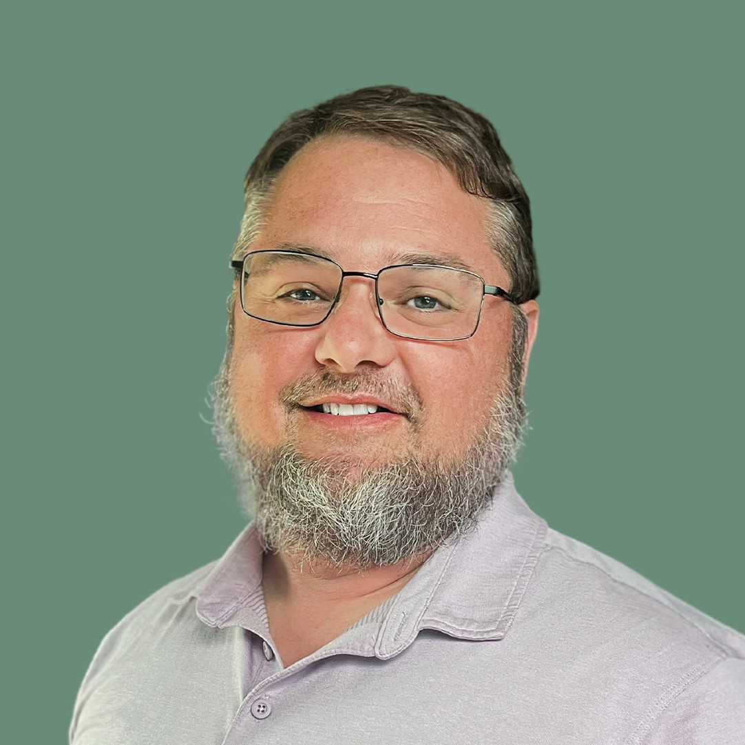 Indiana Health Group | Premier Behavioral Healthcare