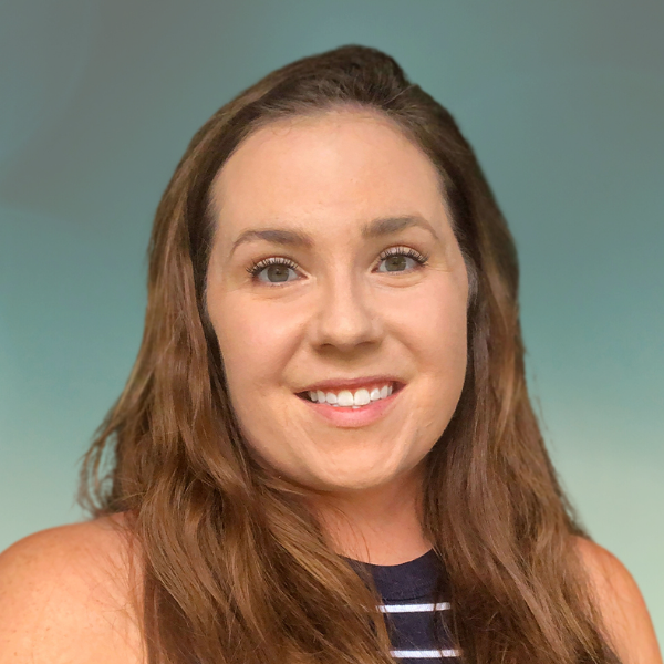 IHG Clinical Team | Indiana Health Group