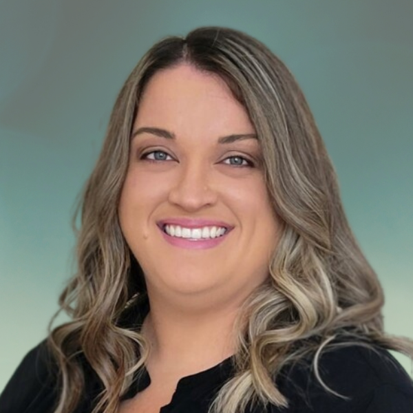 IHG Clinical Team | Indiana Health Group