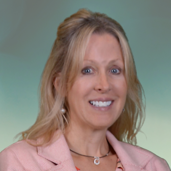 IHG Clinical Team | Indiana Health Group