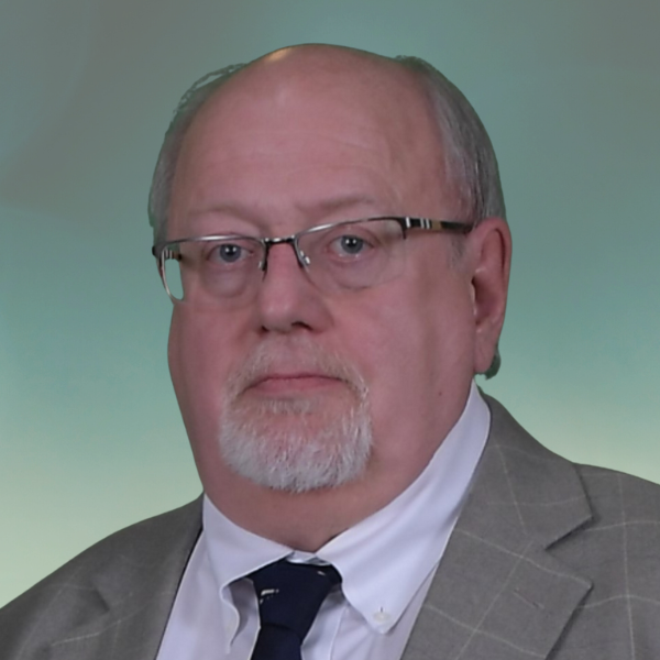 IHG Clinical Team | Indiana Health Group