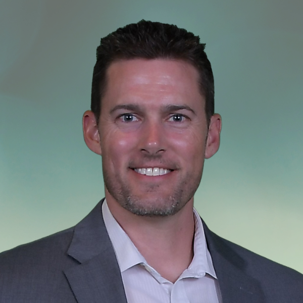 IHG Clinical Team | Indiana Health Group