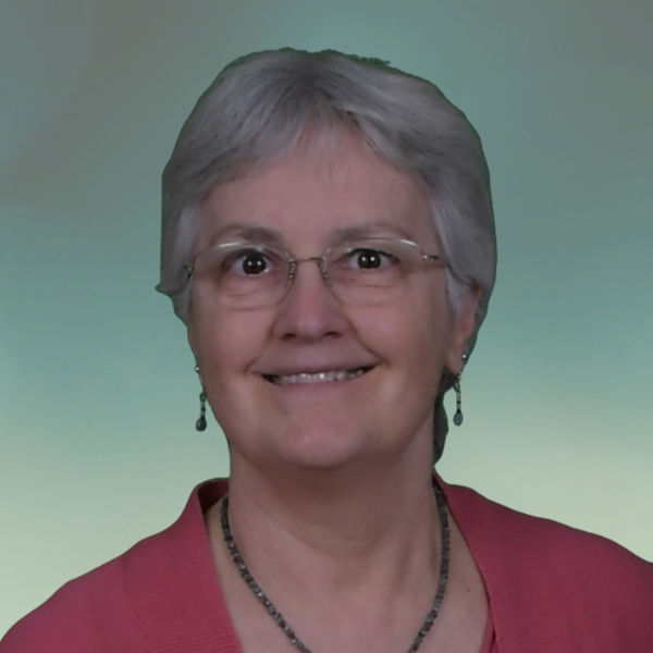 IHG Clinical Team | Indiana Health Group