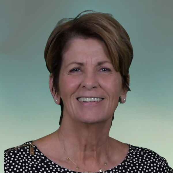 IHG Clinical Team | Indiana Health Group