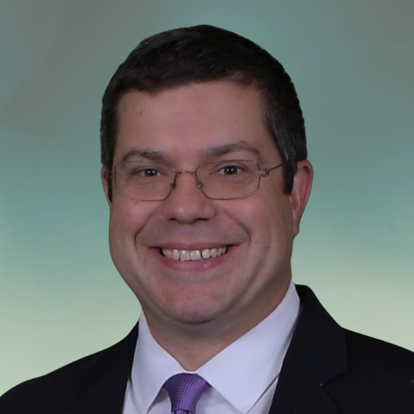 IHG Clinical Team | Indiana Health Group