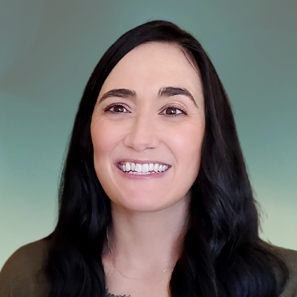IHG Clinical Team | Indiana Health Group
