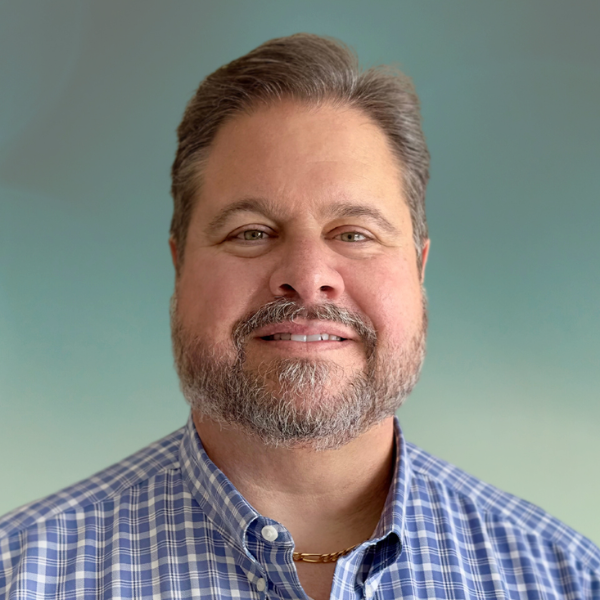 IHG Clinical Team | Indiana Health Group