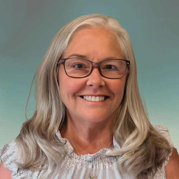 IHG Clinical Team | Indiana Health Group