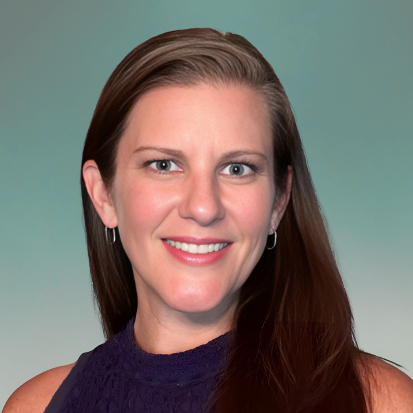 IHG Clinical Team | Indiana Health Group